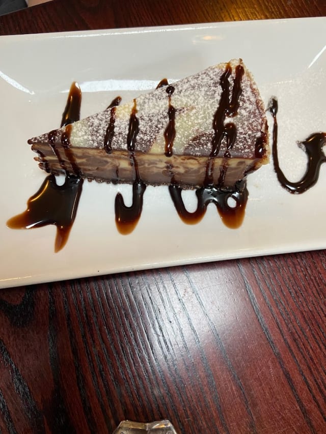 The Colney Fox in St Albans - Restaurant Reviews, Menus, and Prices ...