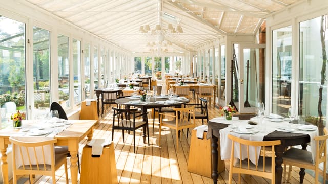 Enoteca 17.56 em Vila Nova de Gaia - Preços, menu, morada, reserva e ...