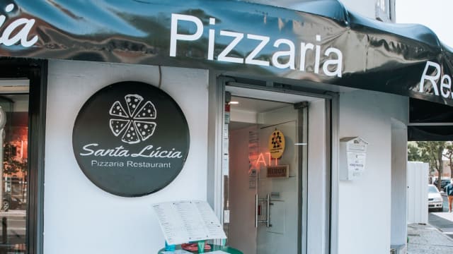 Nova Pequim in Lisbon - Restaurant Reviews, Menu and Prices | TheFork