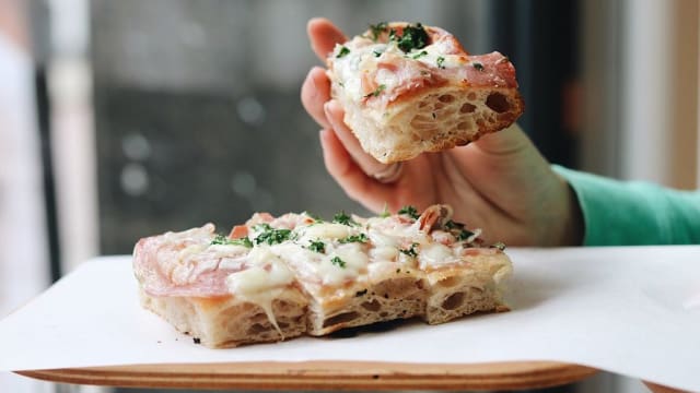 Grieks Eethuis Taverna in Utrecht - Menu, openingstijden, prijzen ...