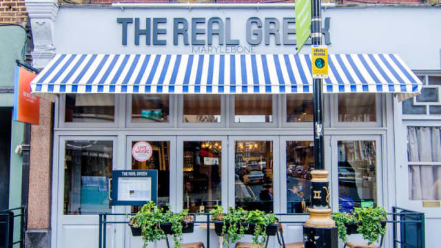 Pot and Rice Soho in London - Bewertungen, Speisekarte und Preise | TheFork