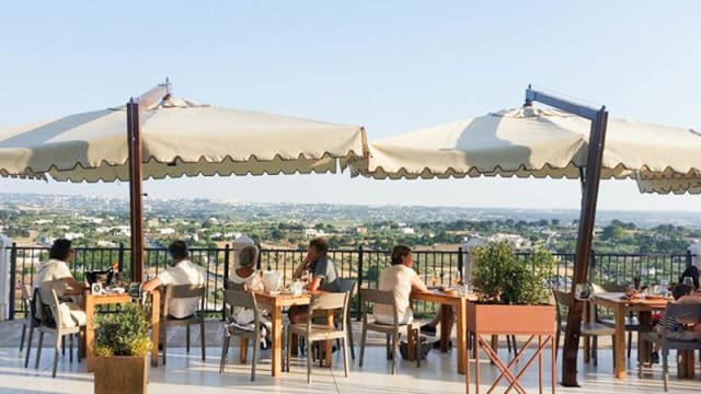 Pikó in Cisternino - Restaurant Reviews, Menus, and Prices | TheFork