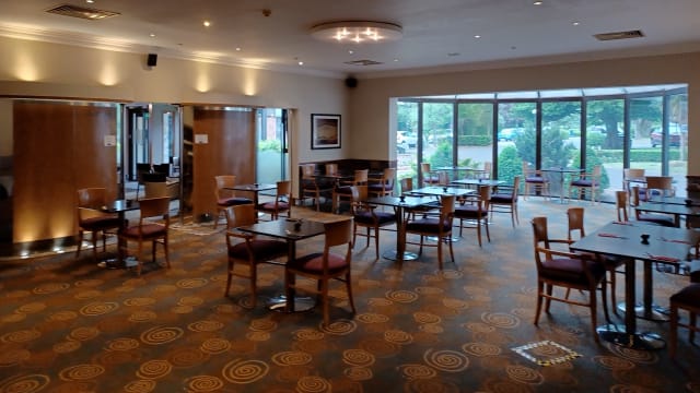 Toby Carvery - Willerby Village in Hull - Restaurant Reviews, Menus ...