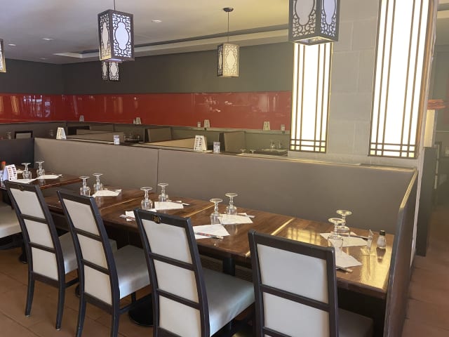 Chez JJ in Paris - Restaurant Reviews, Menu and Prices | TheFork