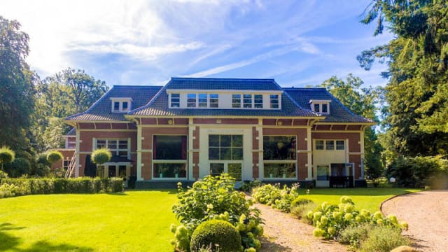 The Best Korean Restaurants in Den Dolder | TheFork