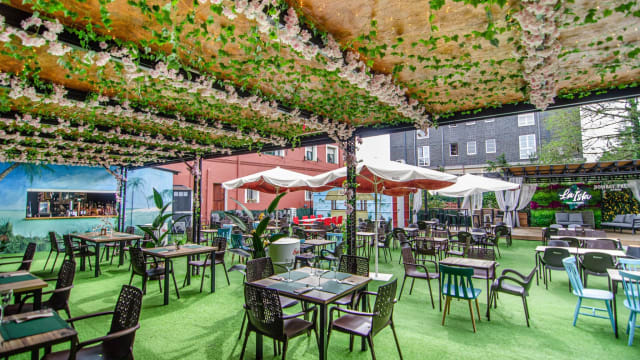 Restaurante Palacio de Arce en Arce - Menú 2023, opiniones, precios y ...