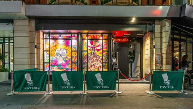 Pot and Rice Soho in London - Bewertungen, Speisekarte und Preise | TheFork