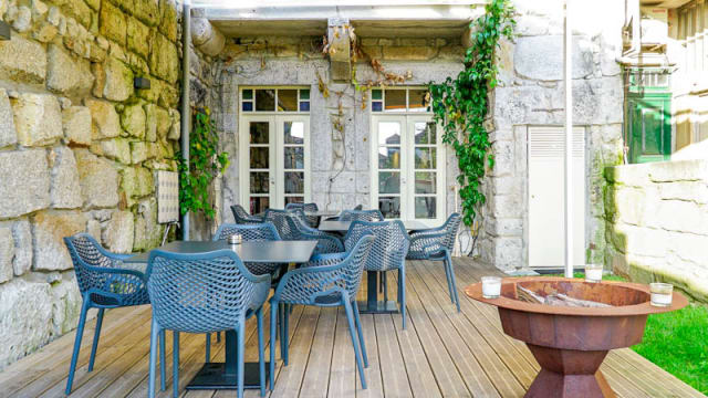 Gruta - Porto em Porto - Preços, menu, morada, reserva e avaliações do ...