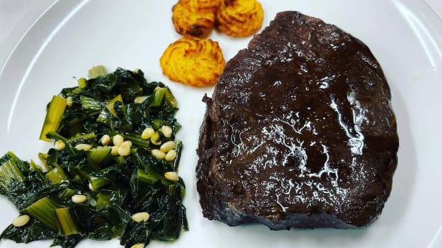 La Casetta Azienda Agricola - Agriturismo in Cantina a Castel Bolognese ...