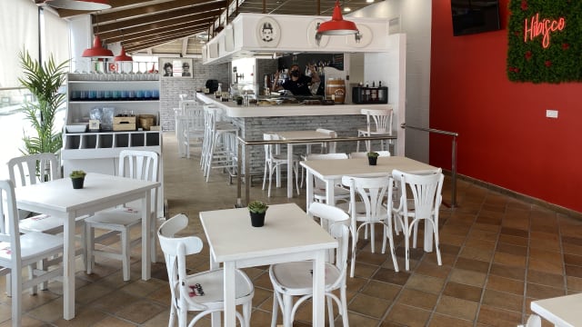 Restaurante Palacio de Arce en Arce - Menú 2023, opiniones, precios y ...