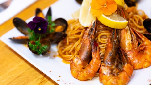 Carte et Menus 2025 - Jeannot Et Colin à Paris | TheFork Carte et Menus 2025 - Jeannot Et Colin à Paris | TheFork