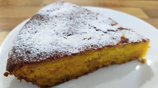 Restaurante Opera Marítim en Palma de Mallorca - Menú 2023, opiniones ...