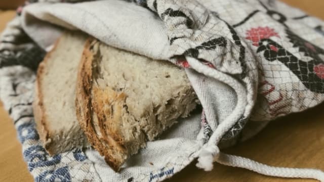 Menu 2024 - Tasca Jota in Lagos | TheFork