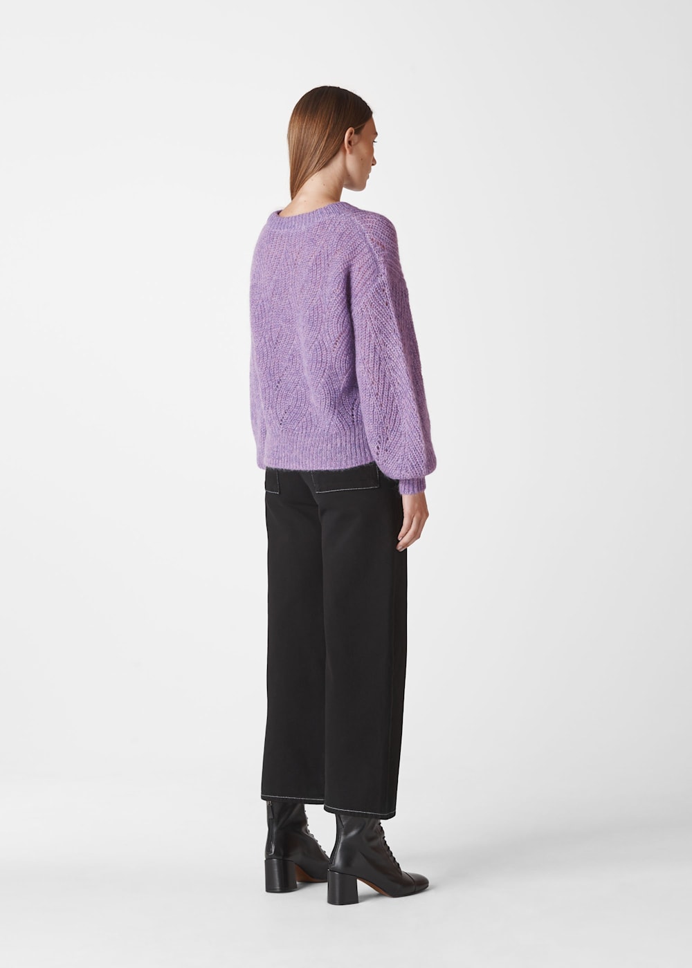 whistles-sophia-mohair-sweater whistles-sophia-mohair-sweater