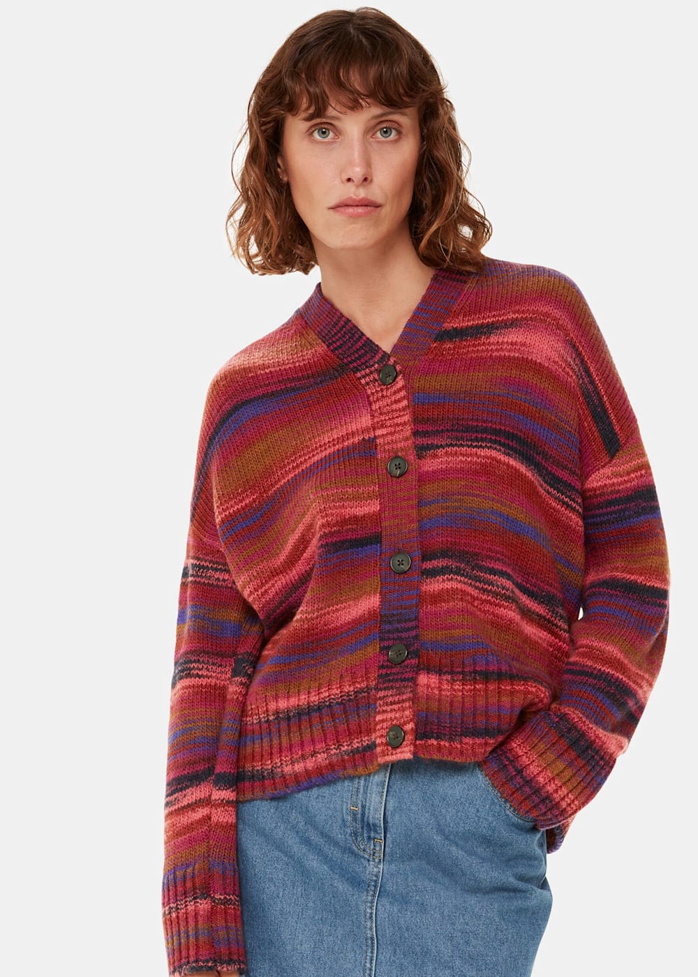 whistles-space-dye-cardigan- whistles-space-dye-cardigan-