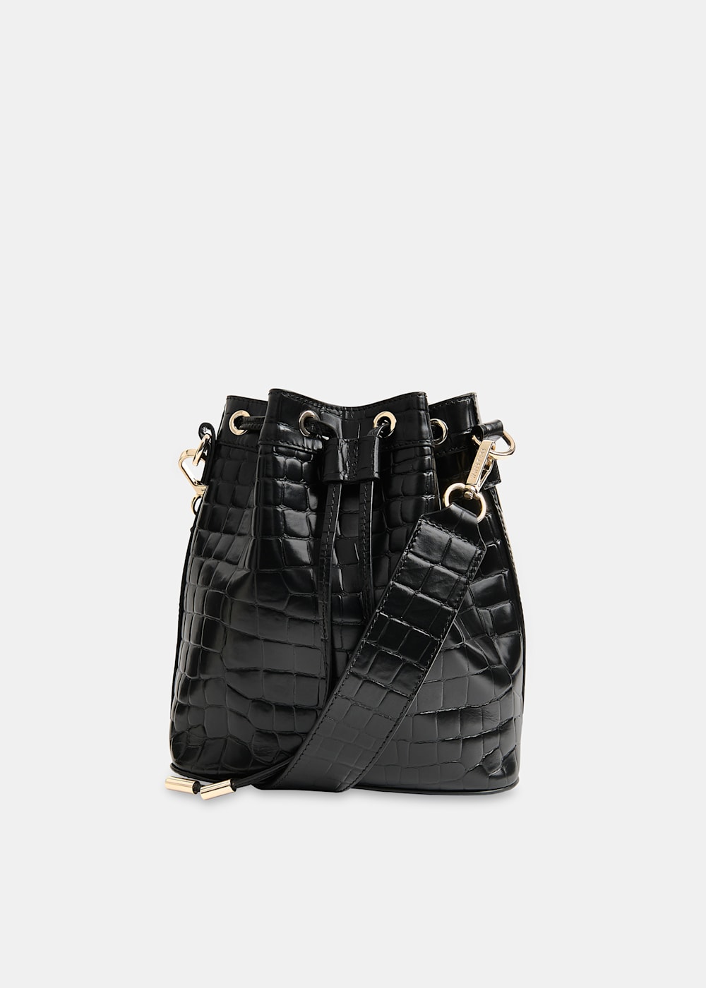 Bucket purses sale store