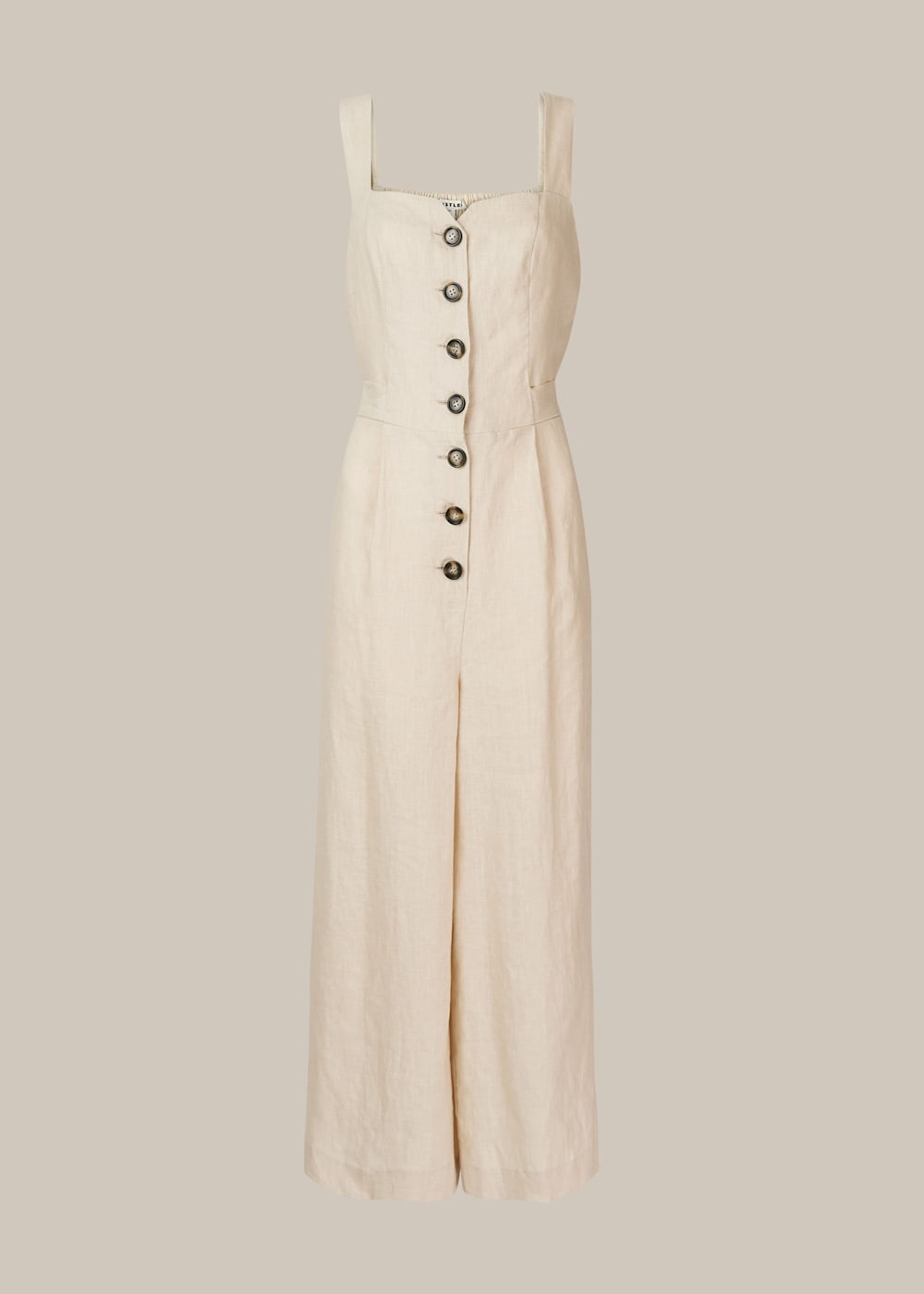 whistles-hadley-linen-jumpsuit whistles-hadley-linen-jumpsuit