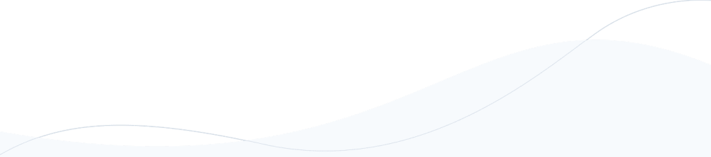 Home | Priority Lab Testing