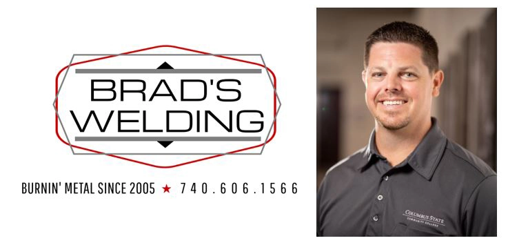 Brad's Welding | Mobile and on-demand welding in the Delaware, Lewis ...