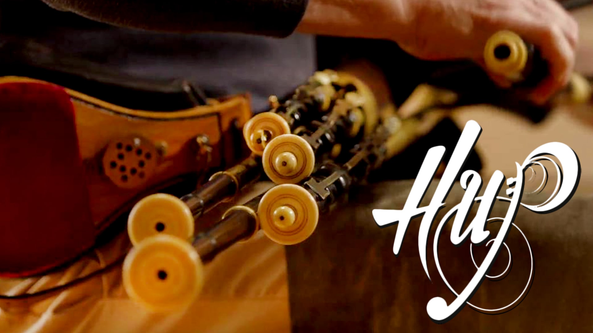 Hup! (2) | Player | Irish Television Channel, Súil Eile