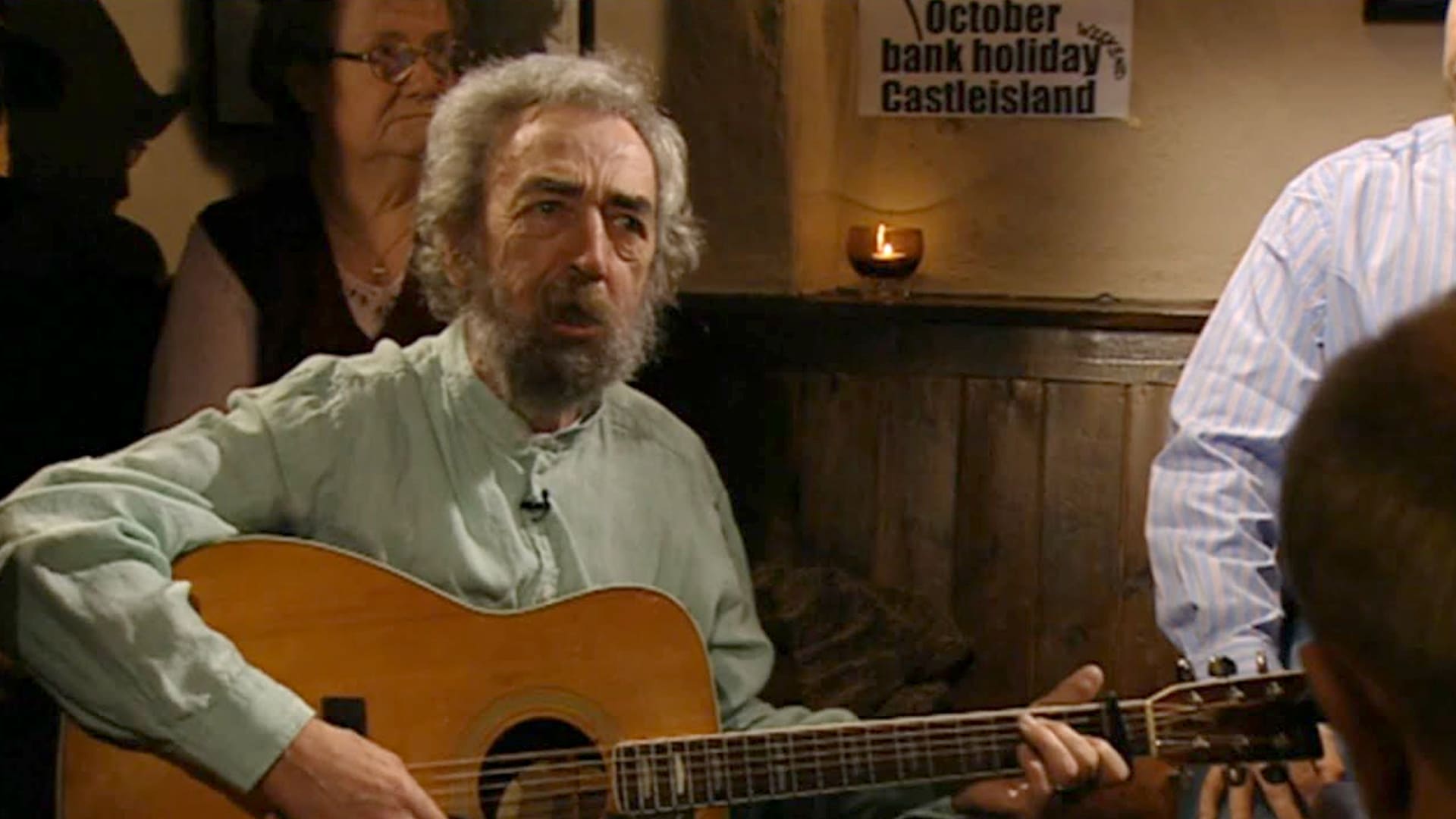 Ceol ón Chlann - Na MacConnells | Player | Irish Television Channel ... Ceol ón Chlann - Na MacConnells | Player | Irish Television Channel ...