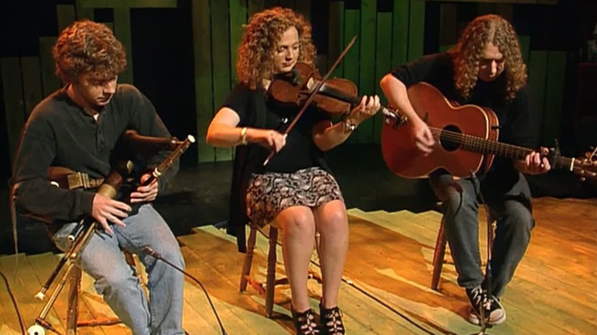 Ceol ón Chlann - Muintir Moynihan | Player | Irish Television Channel ... Ceol ón Chlann - Muintir Moynihan | Player | Irish Television Channel ...