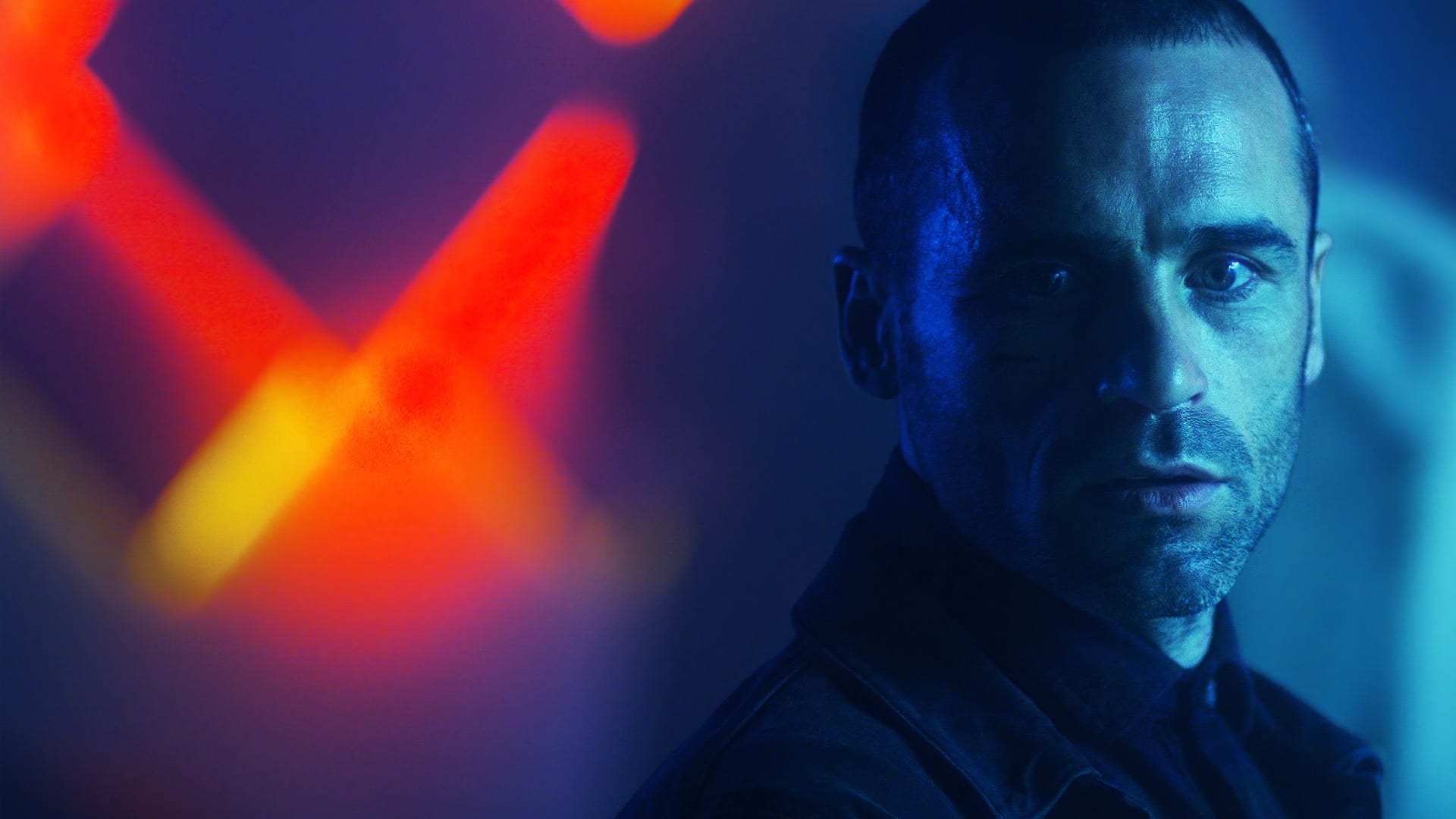 FINKY (1-1) | Player | Irish Television Channel, Súil Eile