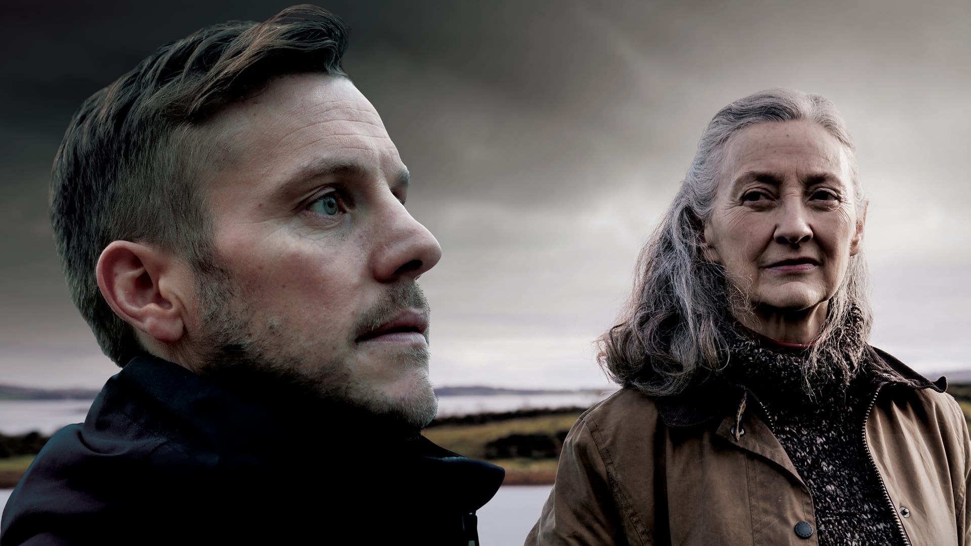 Doineann (1-1) | Seinnteoir | Irish Television Channel, Súil Eile