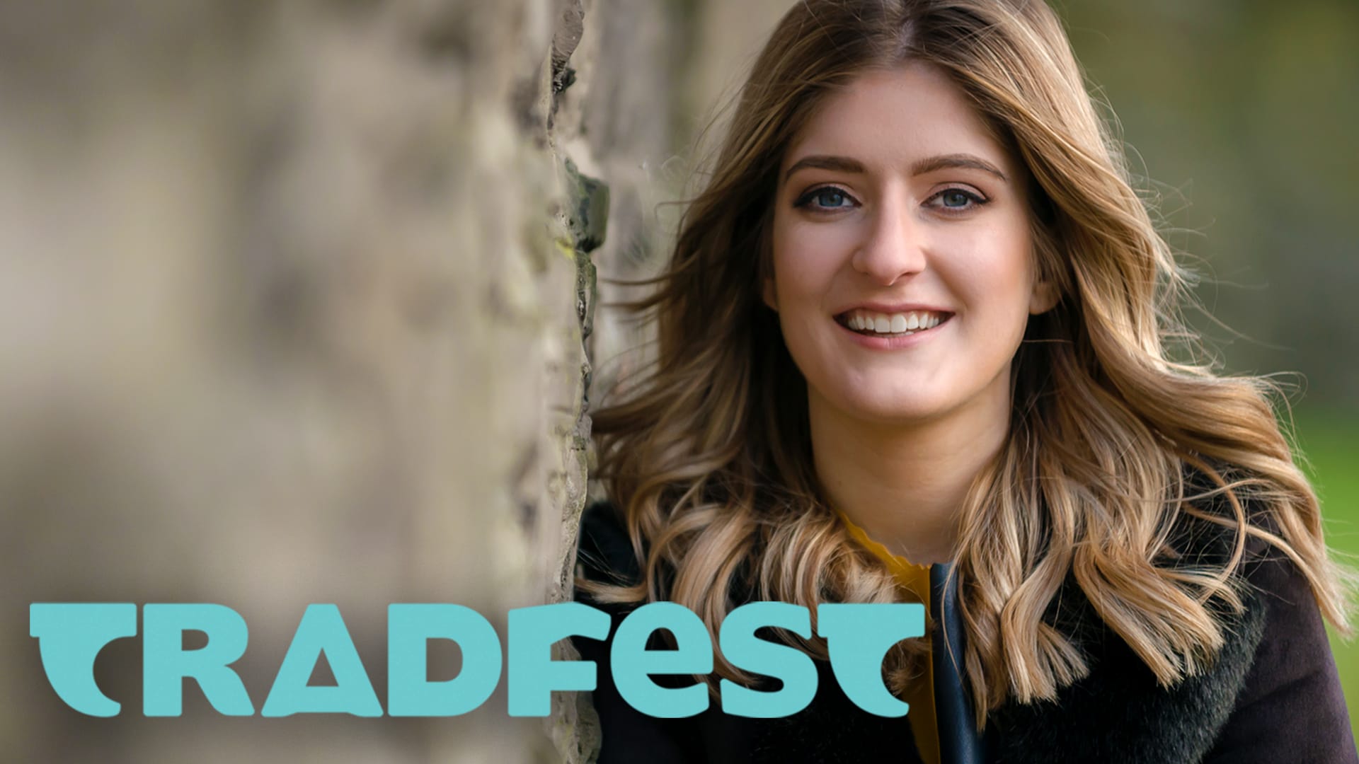 Tradfest TG4 (2-6) | Player | Irish Television Channel, Súil Eile