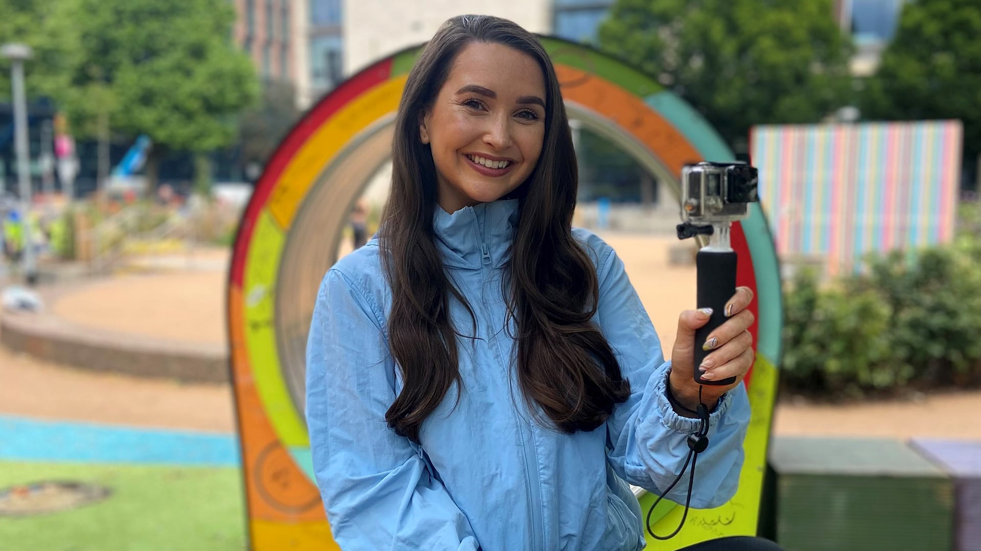 An Bhfuil a Fhios Agat (1-22) | Player | Irish Television Channel, Súil ...