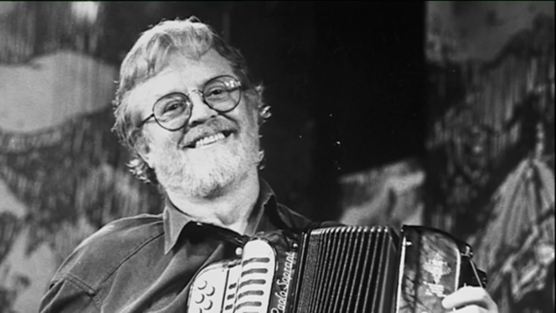 Sé Mo Laoch - Tony Mac Mahon | Player | Irish Television Channel, Súil Eile