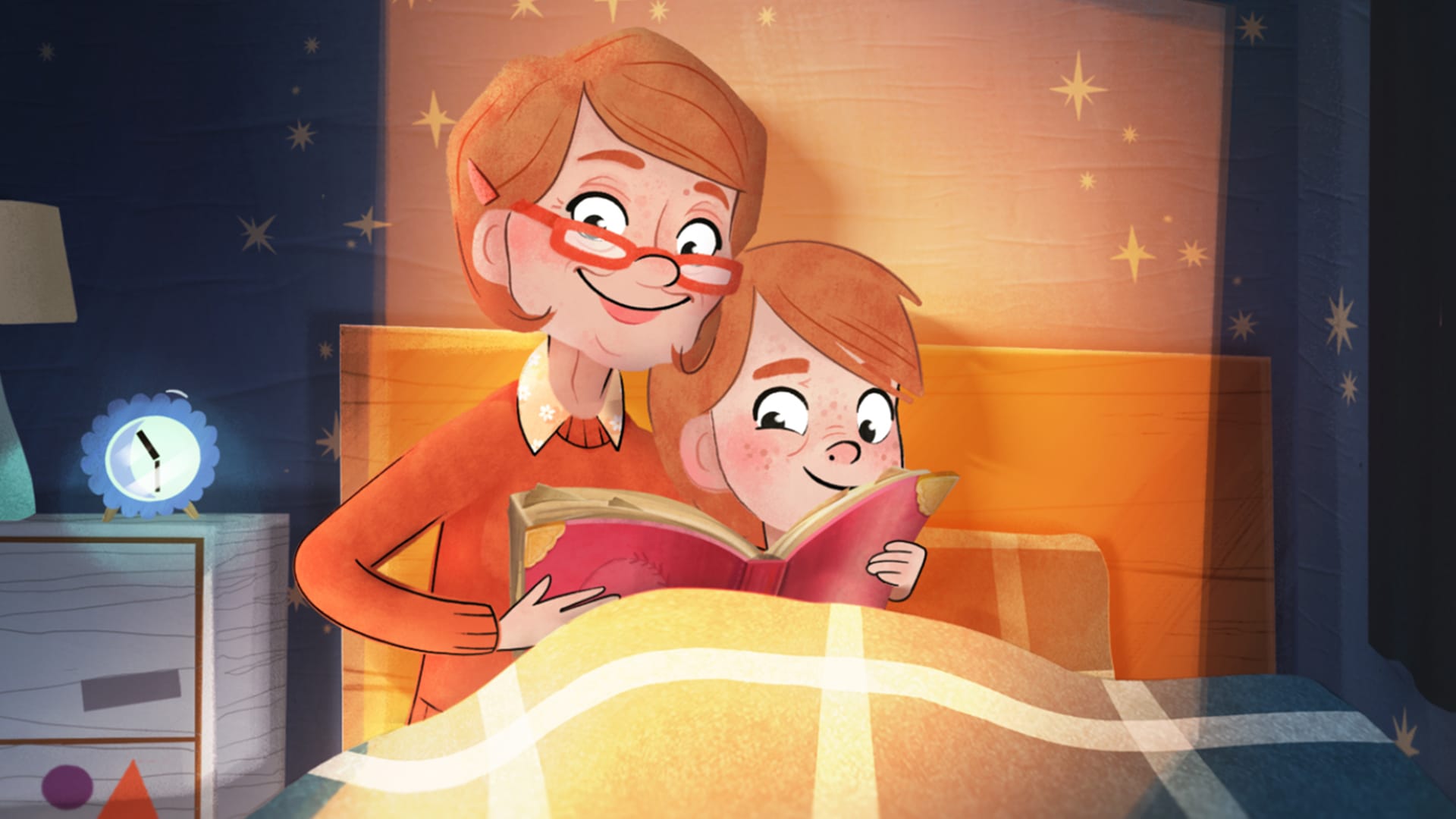 Sol (1-1) | Player | Irish Television Channel, Súil Eile