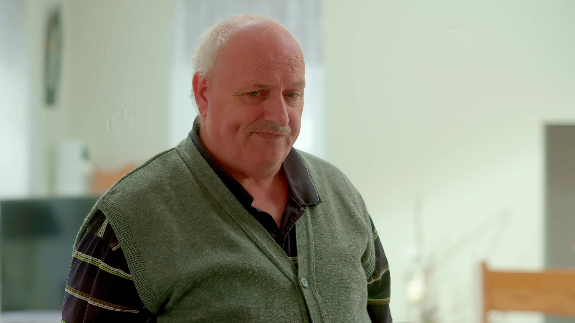 Saol Ella | Player | Irish Television Channel, Súil Eile