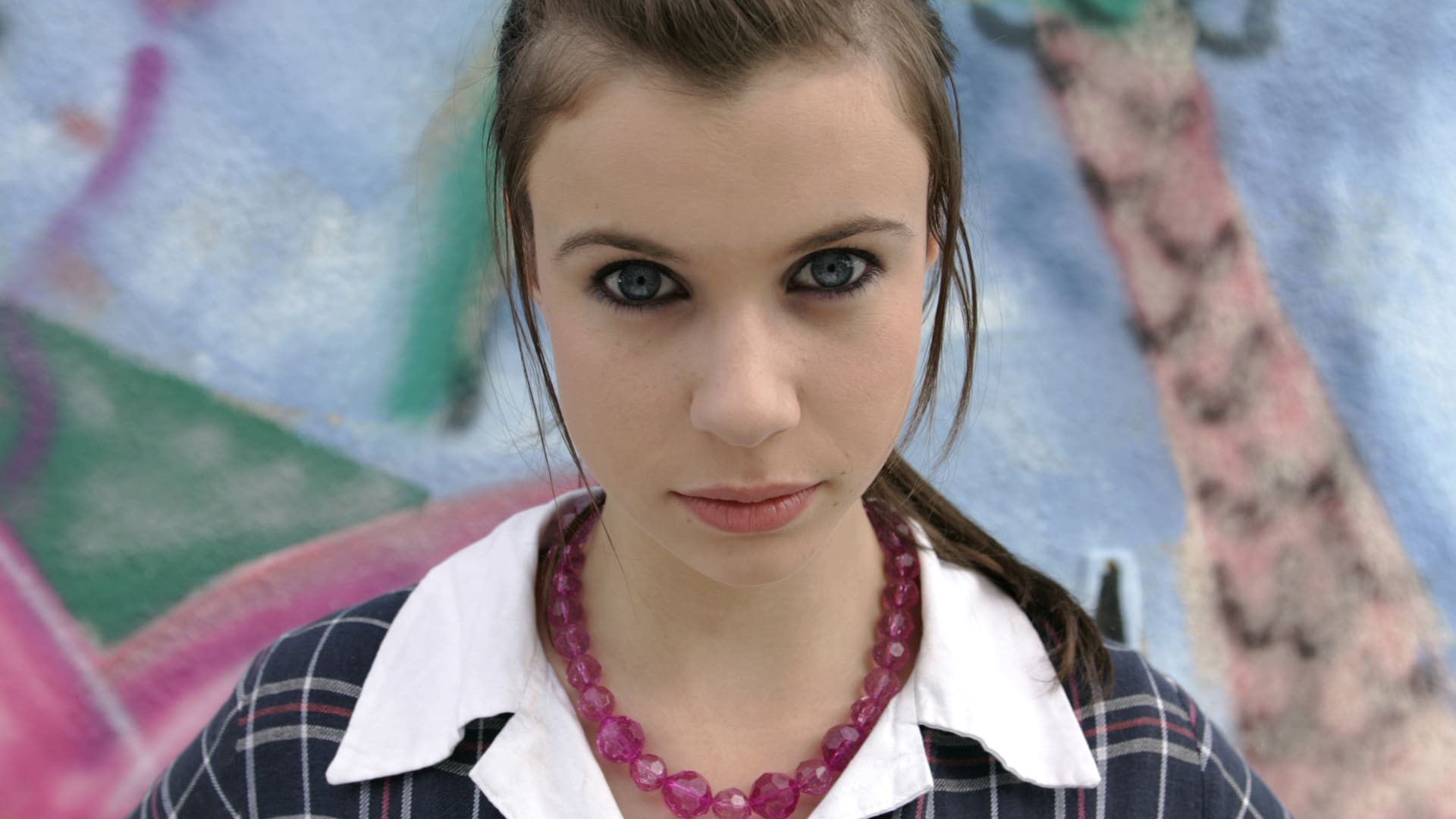 Aifric - Codladh na hOíche | Player | Irish Television Channel, Súil Eile