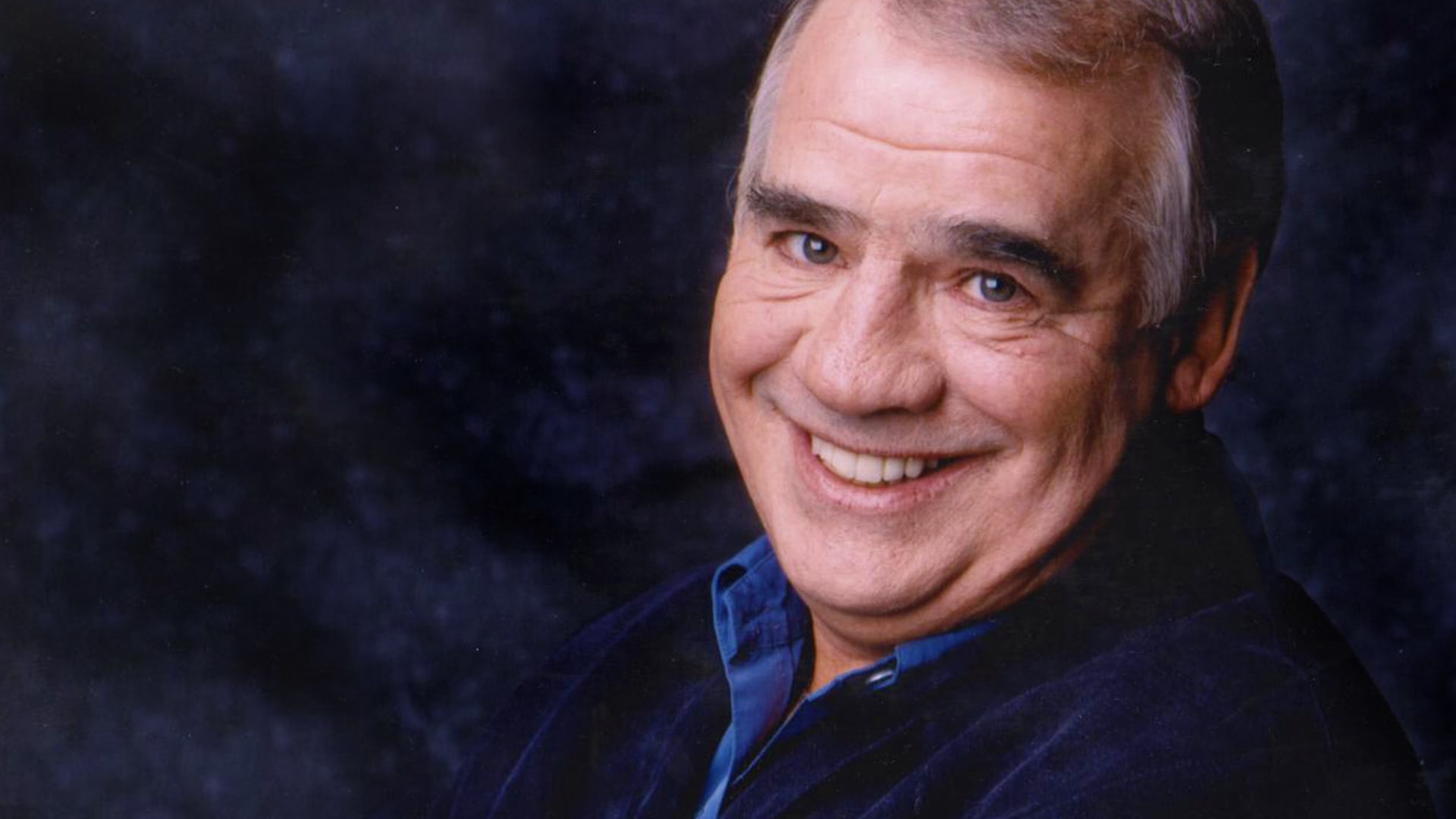 Seo é Joe Dolan (1-1) | Player | Irish Television Channel, Súil Eile