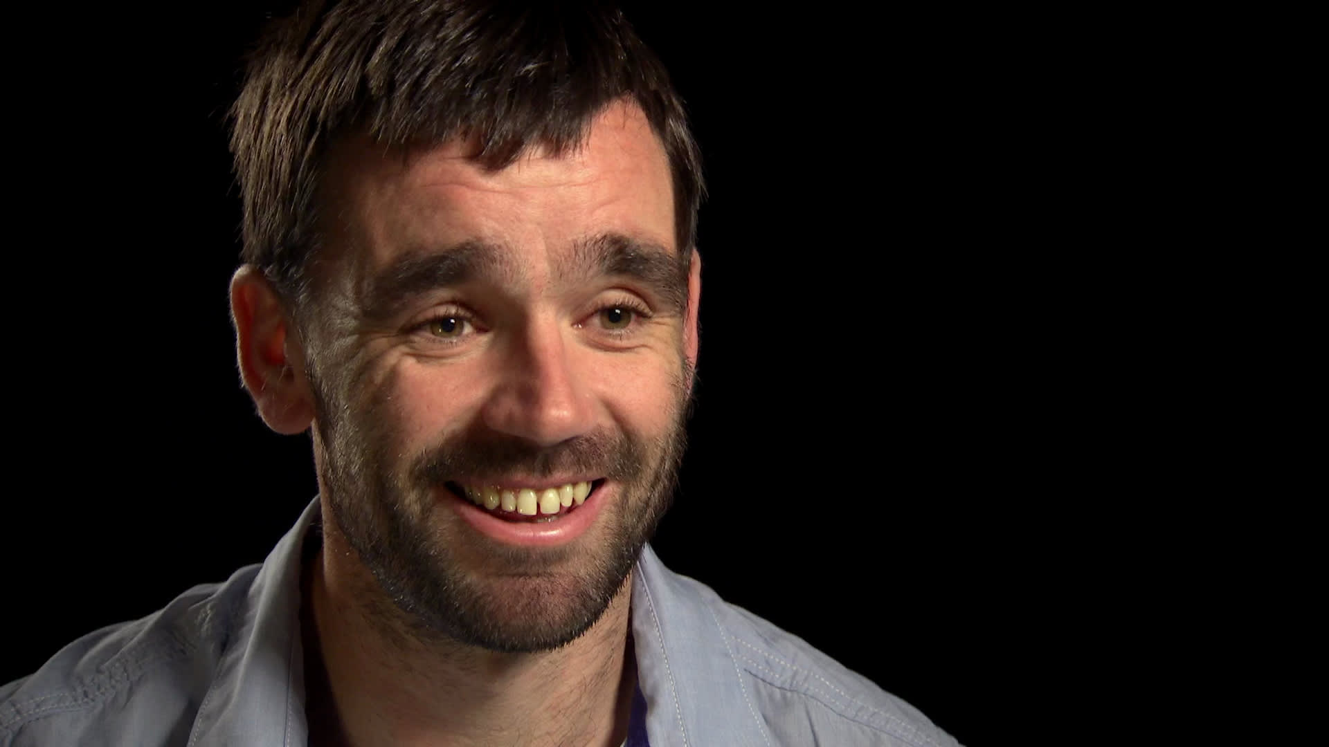 Laochra Gael - Ryan McMenamin | Player | Irish Television Channel, Súil ... Laochra Gael - Ryan McMenamin | Player | Irish Television Channel, Súil ...