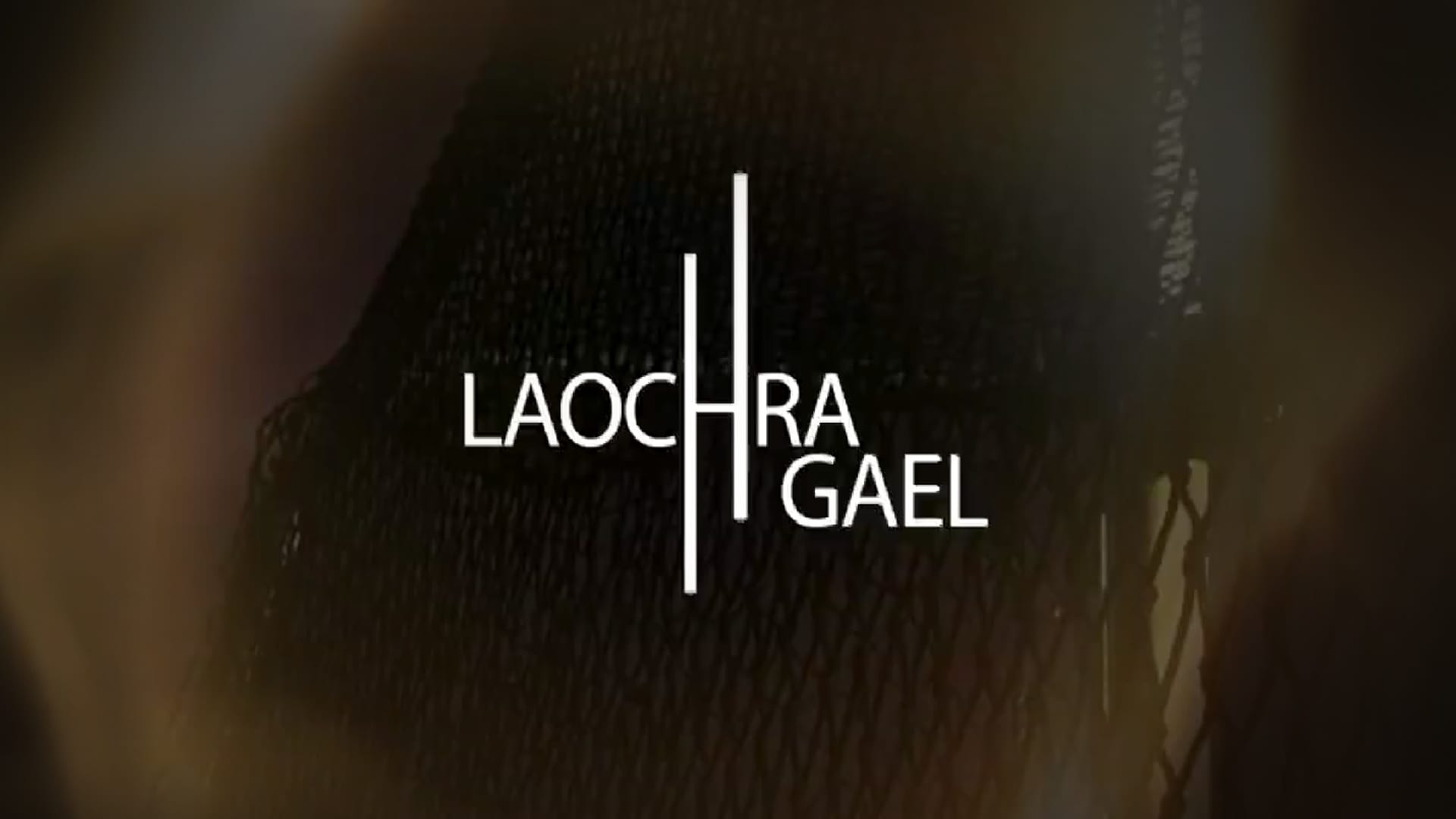 Laochra Gael (14) | Player | Irish Television Channel, Súil Eile