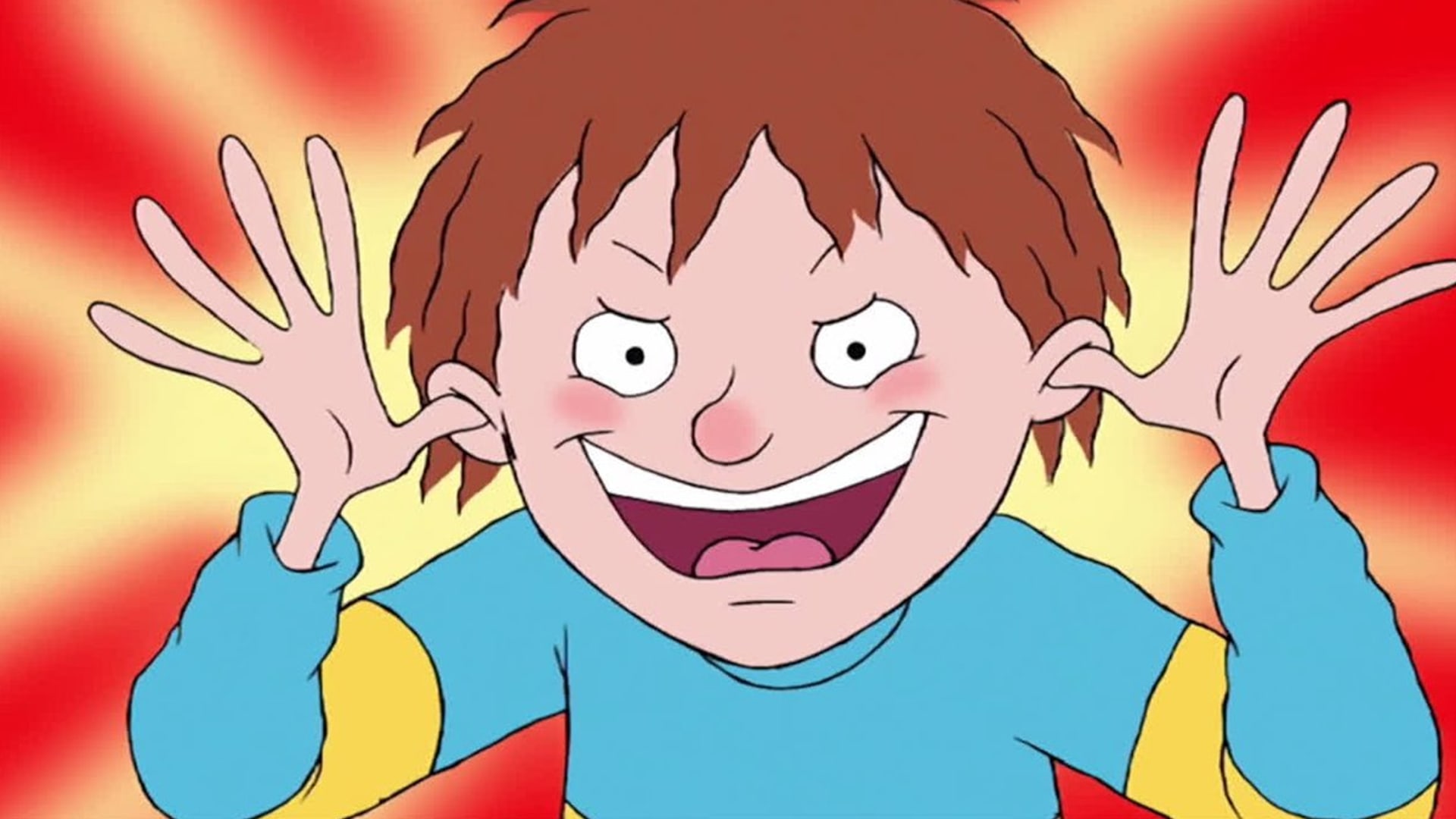 Dónall Dána | Player | Irish Television Channel, Súil Eile