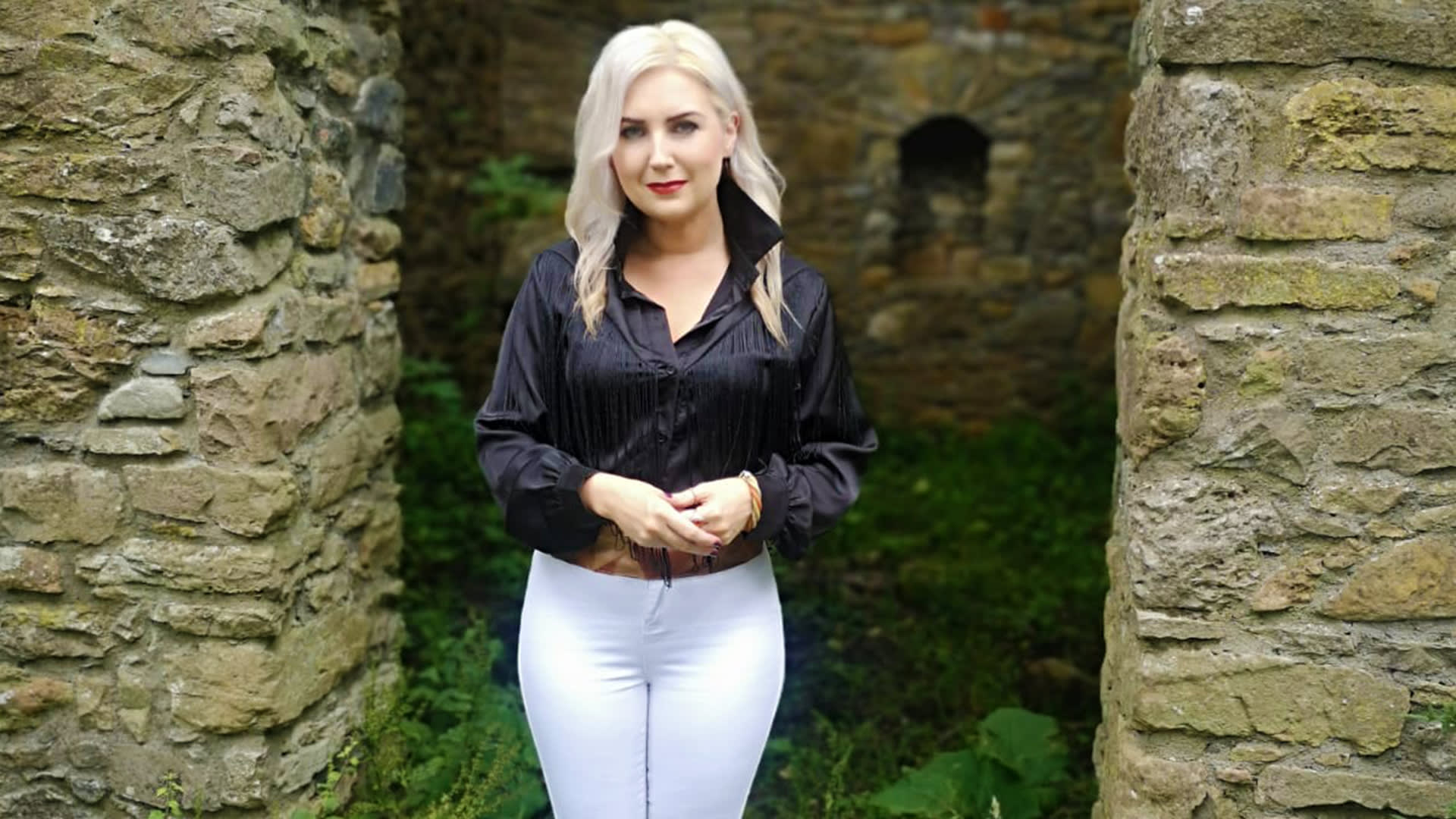 Viva Ceol Tíre (1-1) | Player | Irish Television Channel, Súil Eile