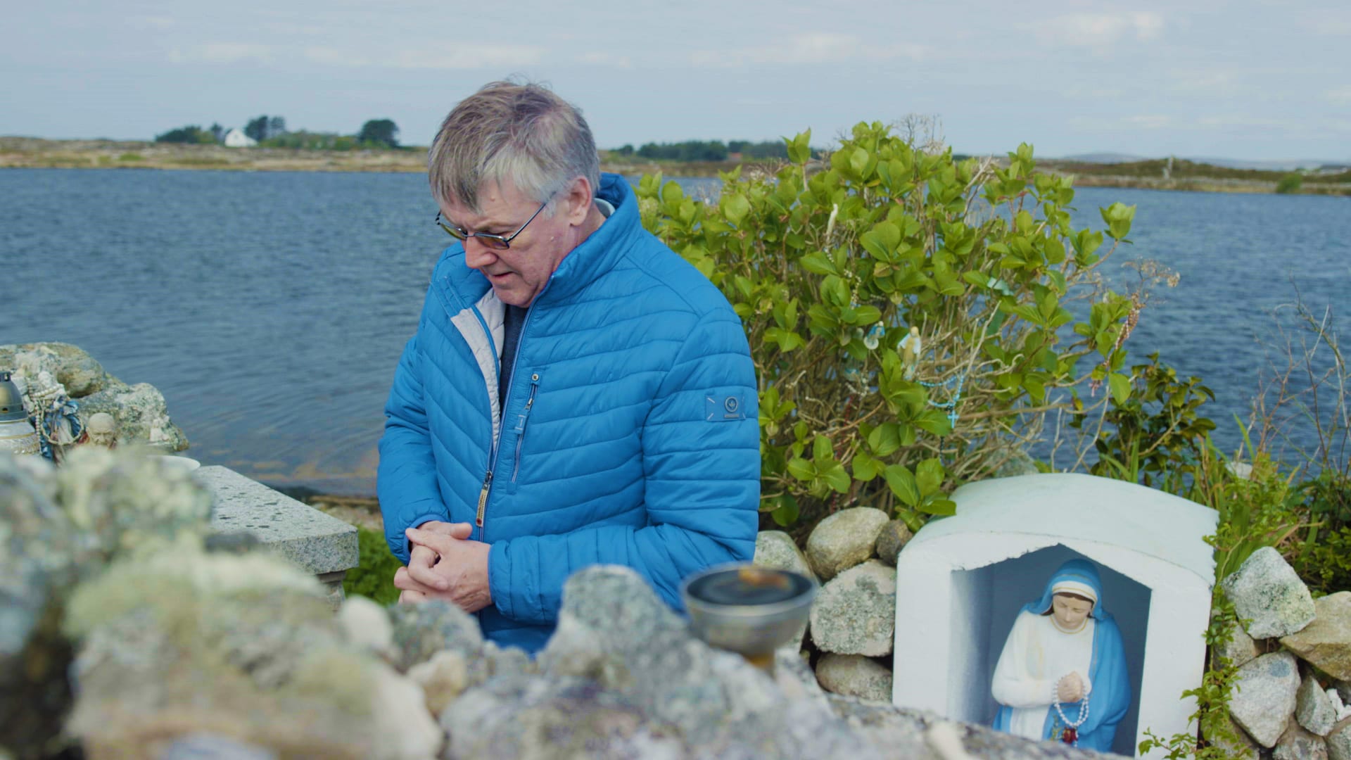 Cneasaithe (1-1) | Player | Irish Television Channel, Súil Eile