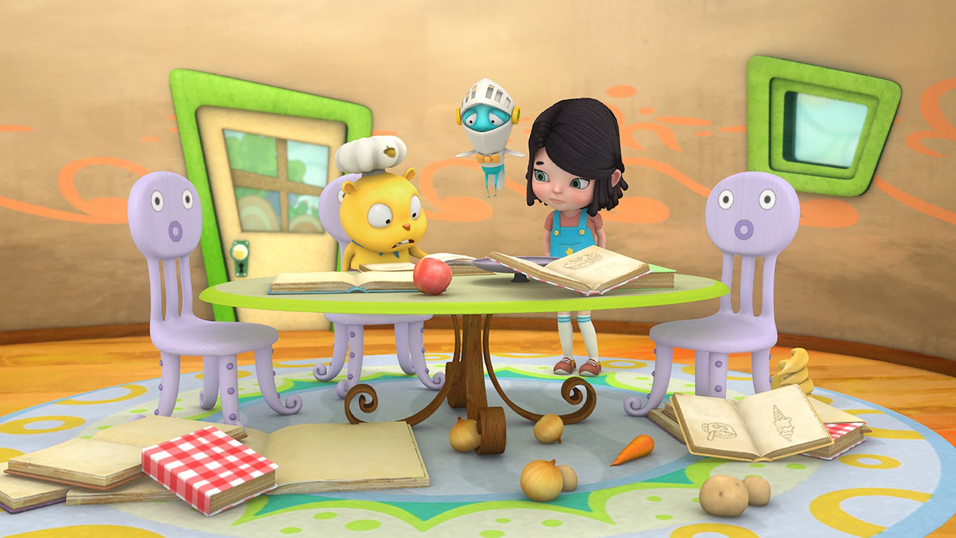 Greim Iasc Leon IRELAND'S BIGGEST COMMUNITY ARTS FESTIVAL