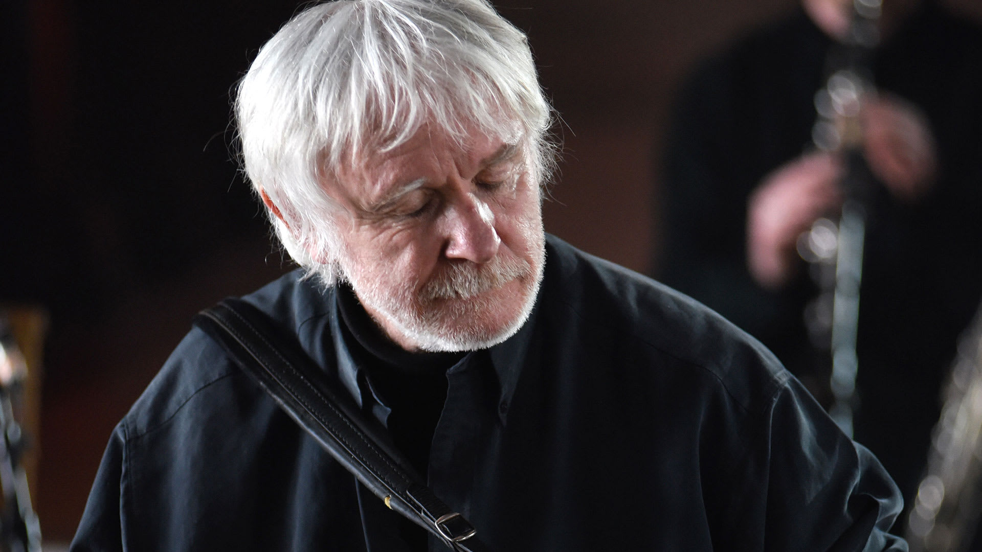 The Mighty Ocean (1) | Player | Irish Television Channel, Súil Eile