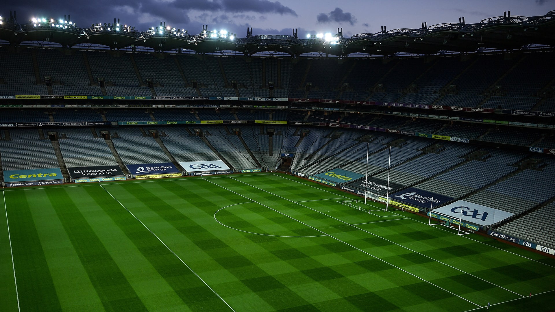 Cluichí na Bliana 2022 (21) | Player | Irish Television Channel, Súil Eile