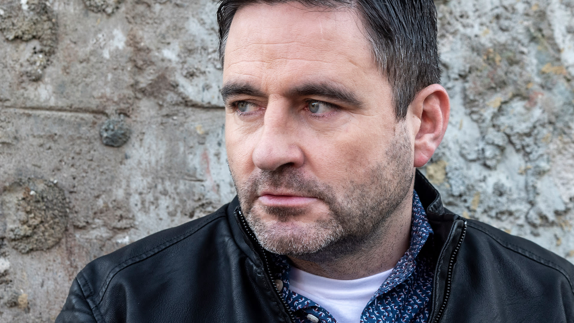 Ros na Rún | Player | Irish Television Channel, Súil Eile