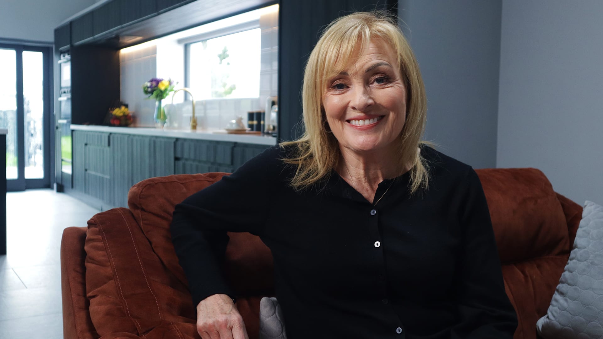 Síomha: Idir Anam is Corp (1-1) | Player | Irish Television Channel, Súil Eile