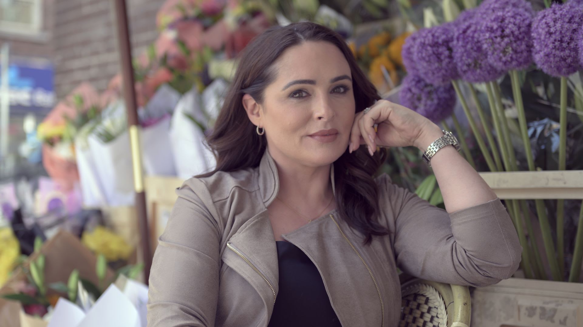 Meanapás: Meon Nua (1-1) | Seinnteoir | Irish Television Channel, Súil Eile