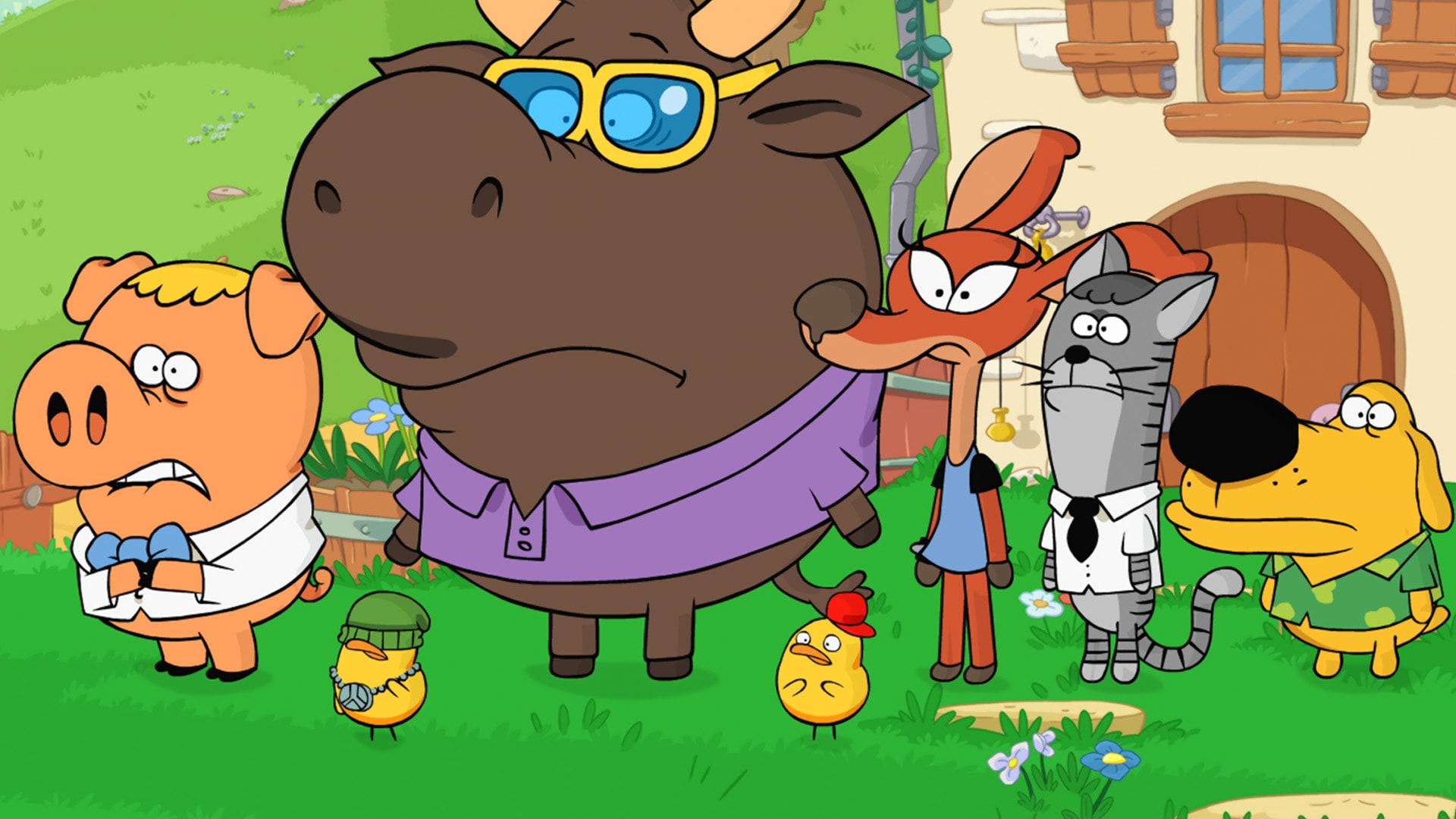 Cartoon Clipart Ríomhaire Caitheamh Aimsire | Baamboozle Baamboozle