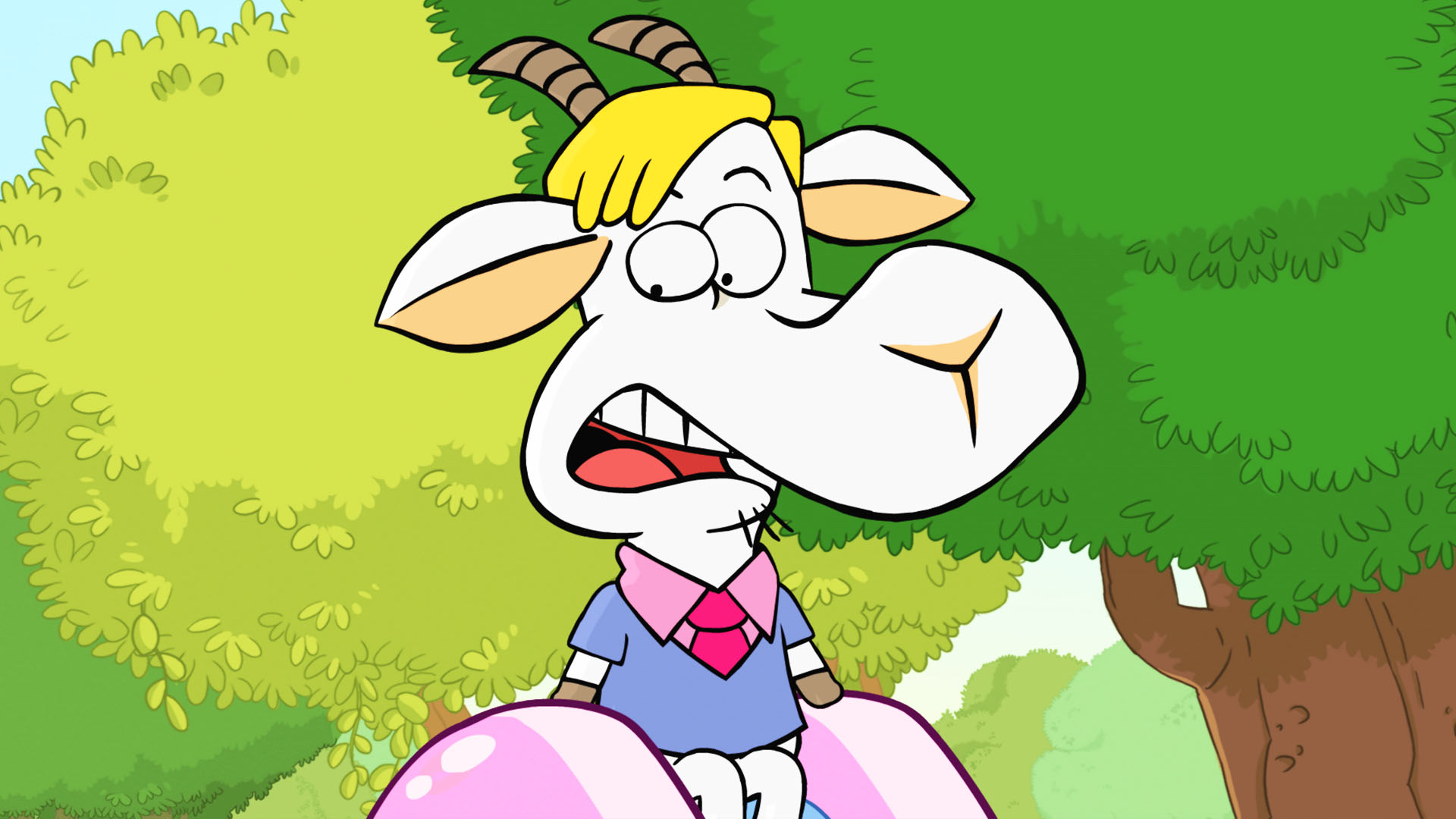 Ag Obair Ar Clipart Ríomhaire Super Simple Amhráin (1 6)