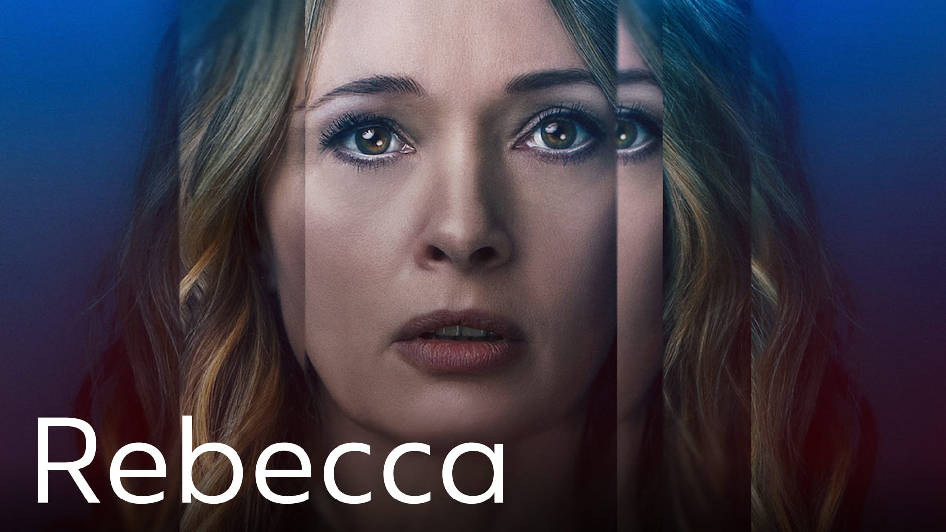 Rebecca (1) | Player | Irish Television Channel, Súil Eile