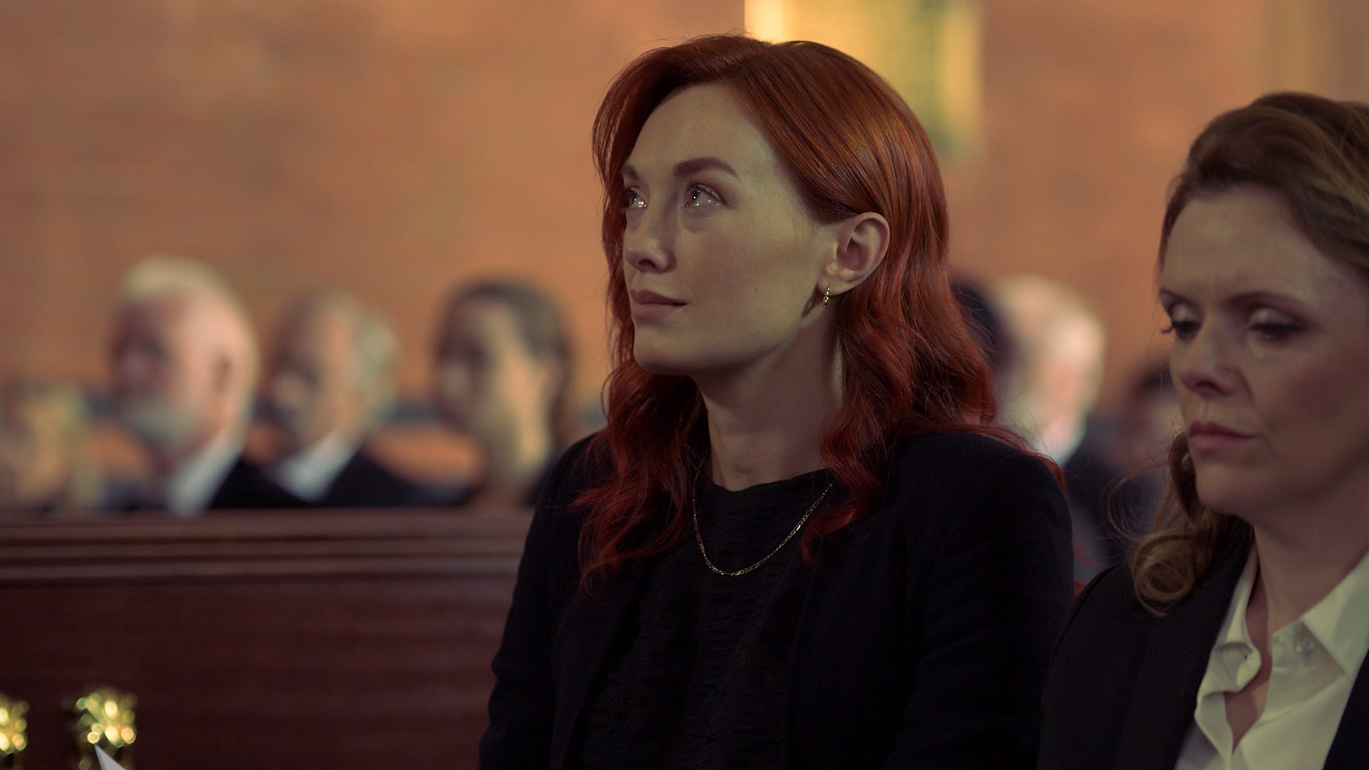 Northern Lights (1-3) | Player | Irish Television Channel, Súil Eile